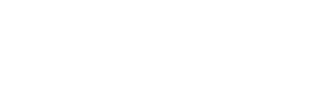 TESLA energy group - We bring energy for better life